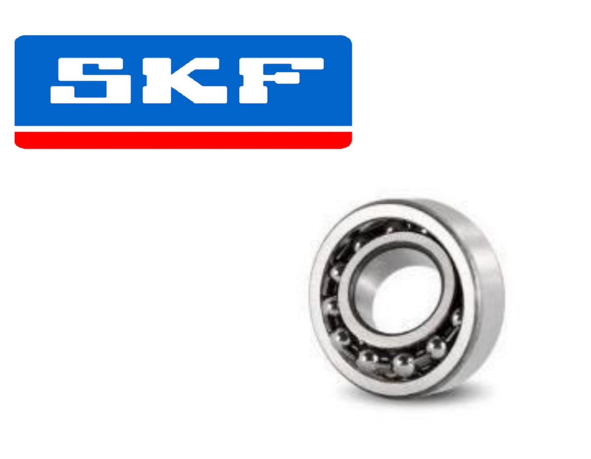 1222K-SKF – Bearings Direct