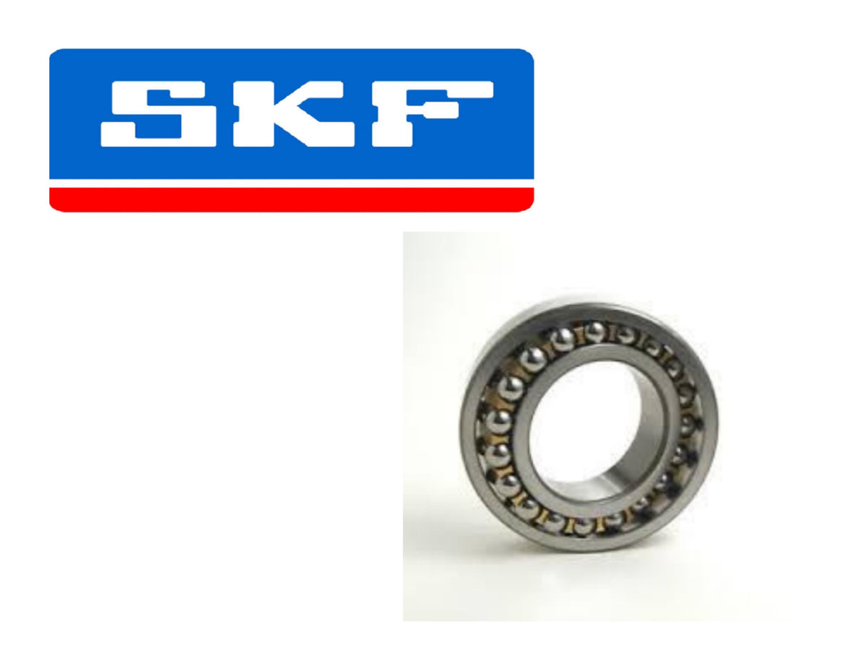 1224M-SKF – Bearings Direct
