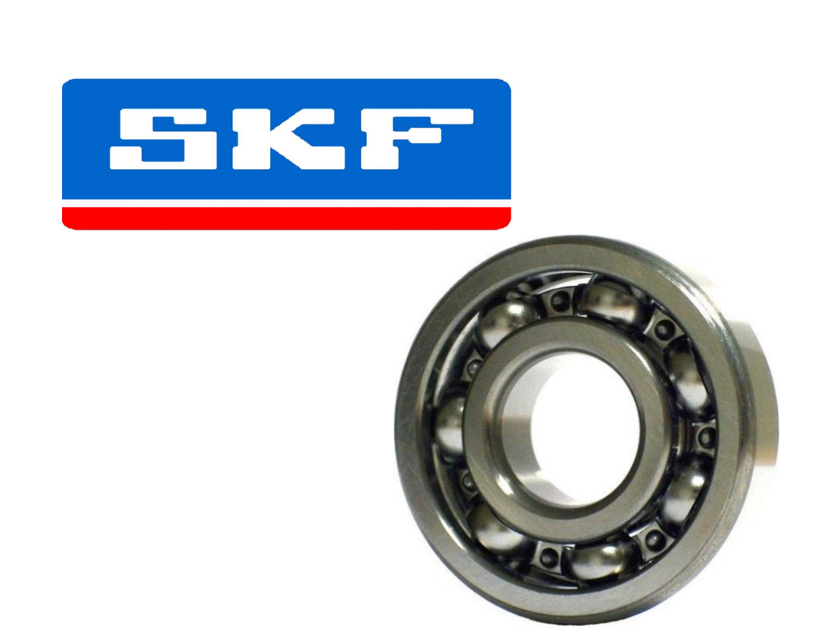 6328/C3-SKF – Bearings Direct